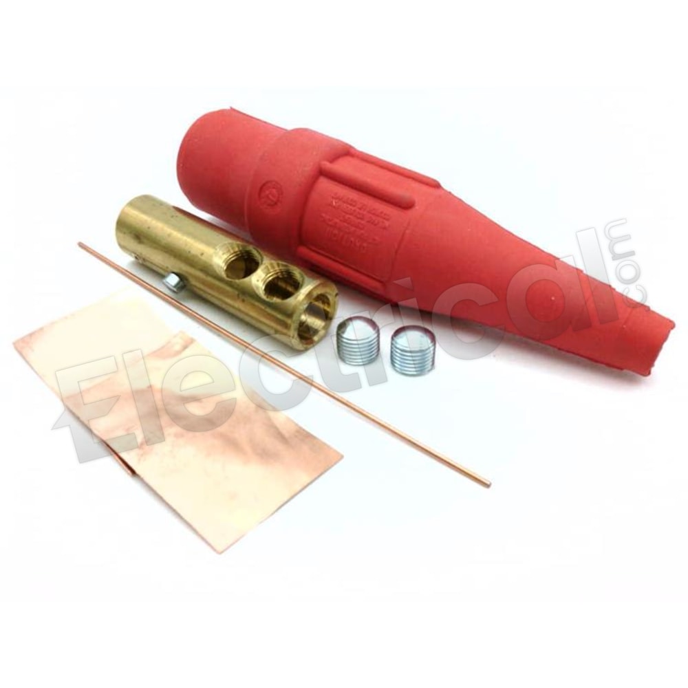 Eaton E1012-8377 Welding Cable/Accessory Welding