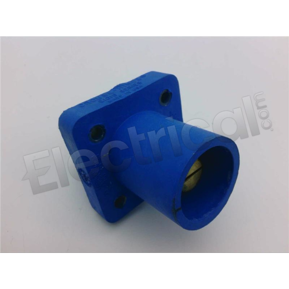 Eaton E1016-1612 Power Supply Accessory Power Supply