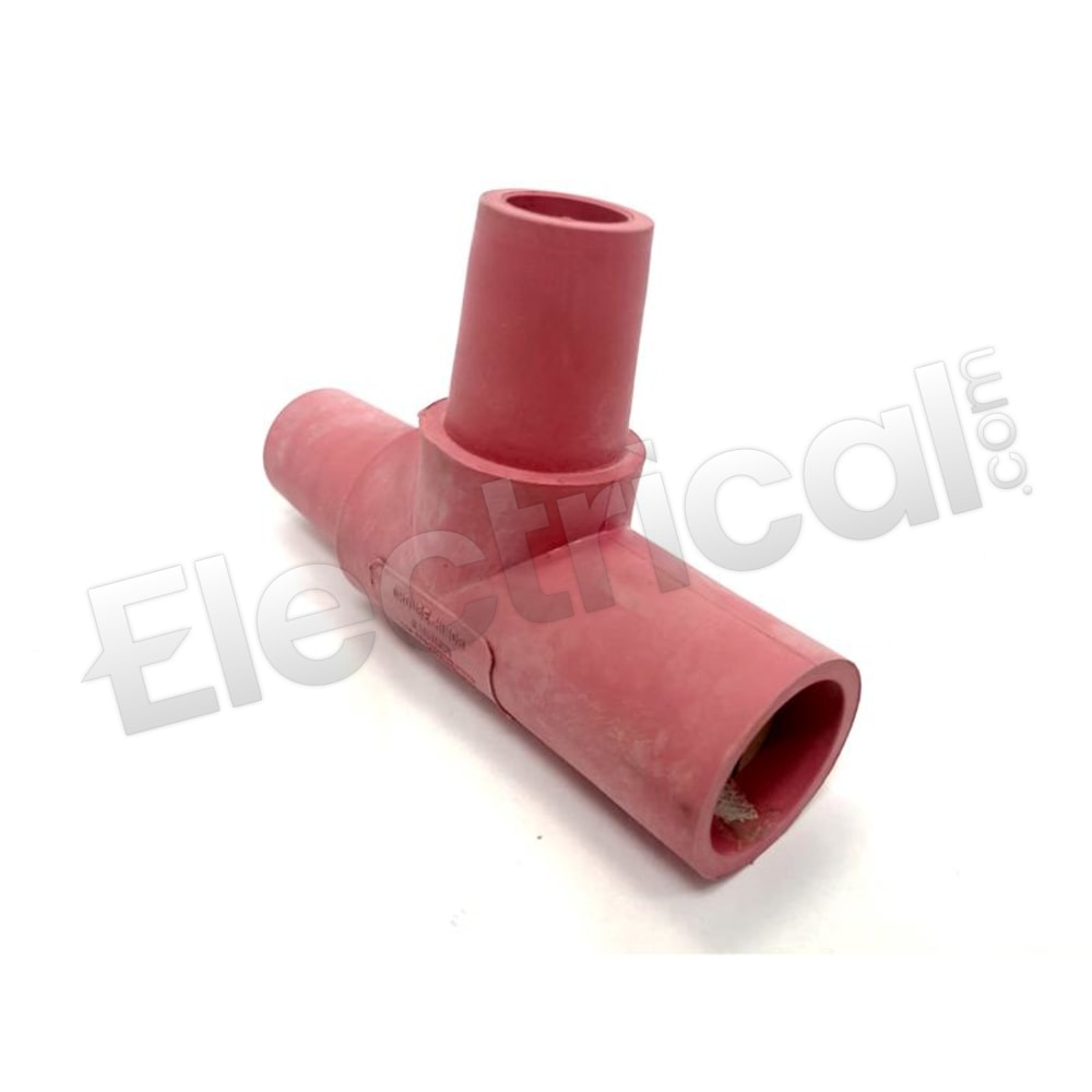 Eaton E1016-2314 Welding Cable/Accessory Welding