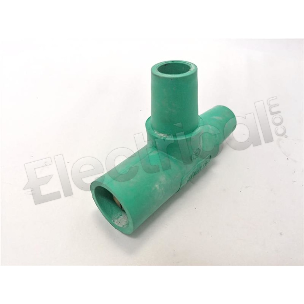 E1016-2316 Eaton Welding Cable/Accessory Welding