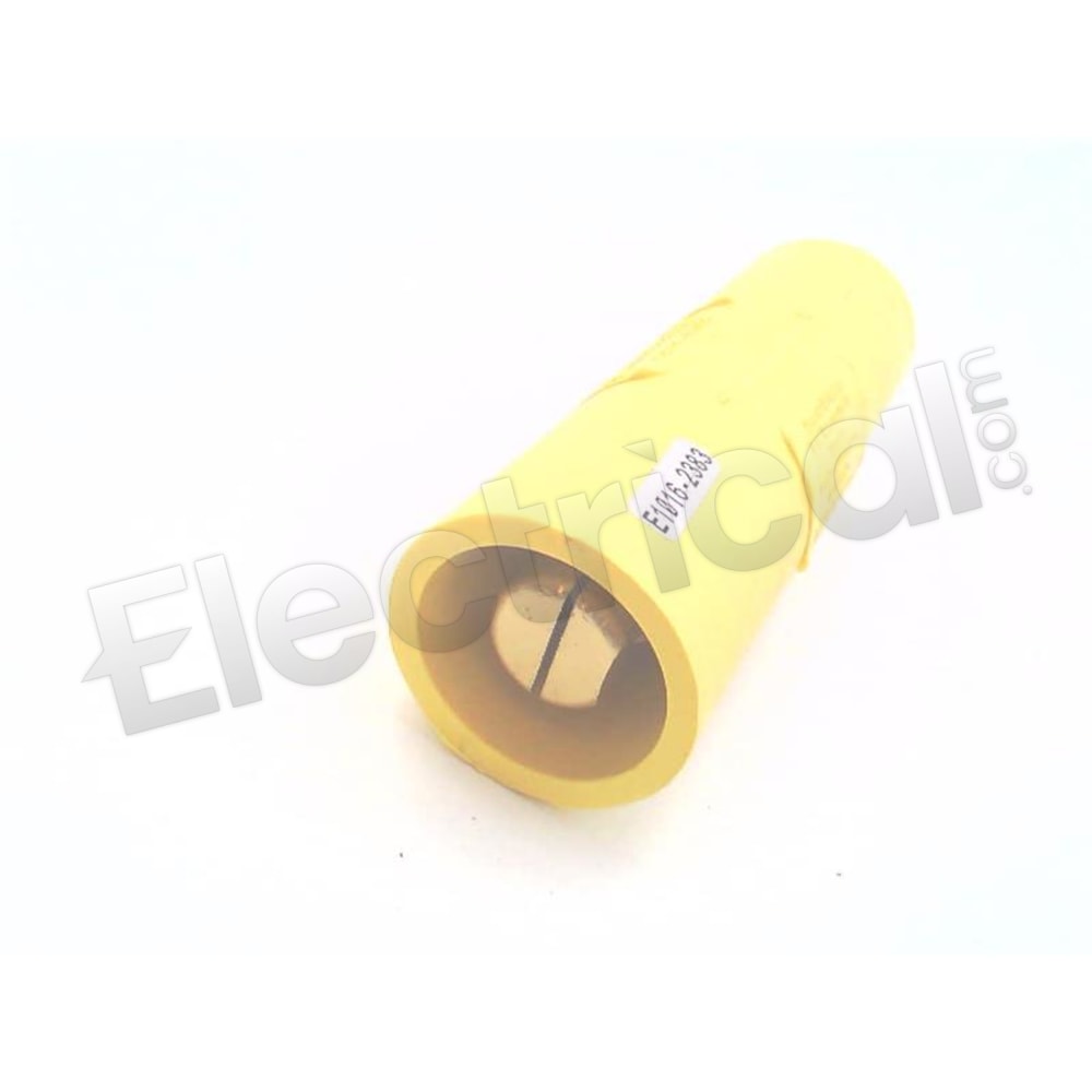 Eaton E1016-2383 Conduit Fittings Conduit & Fitting