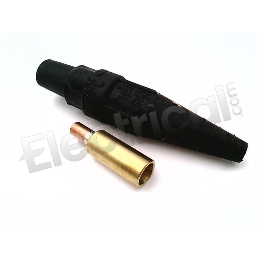 E1016-8056 Eaton Welding Cable/Accessory Welding