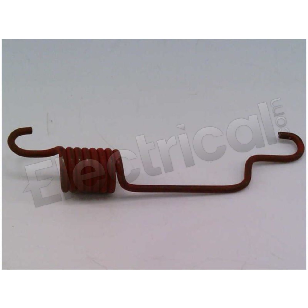 Euclid Brake E10198 Sensor Automation