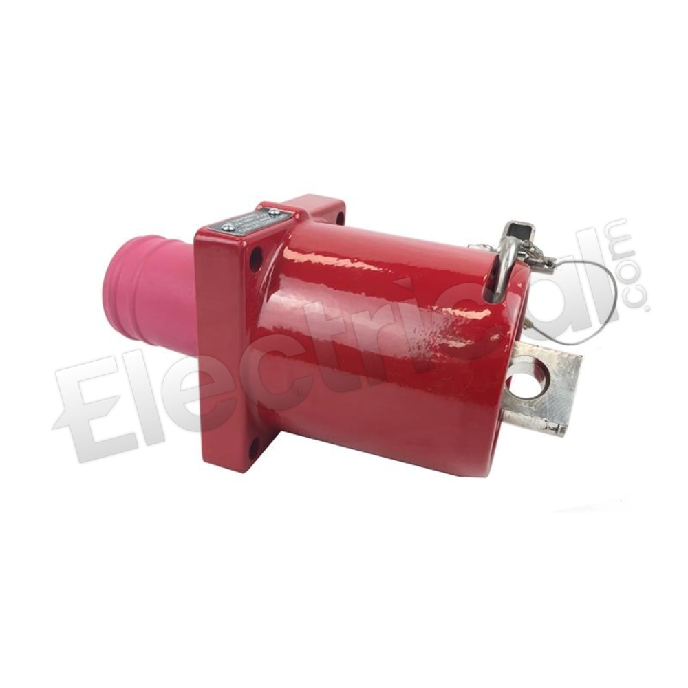 E1049-1835ST-R Eaton Fitting Electrical Product