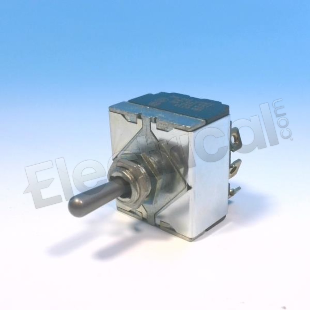 Eaton E10E315SS Automation Switch Automation