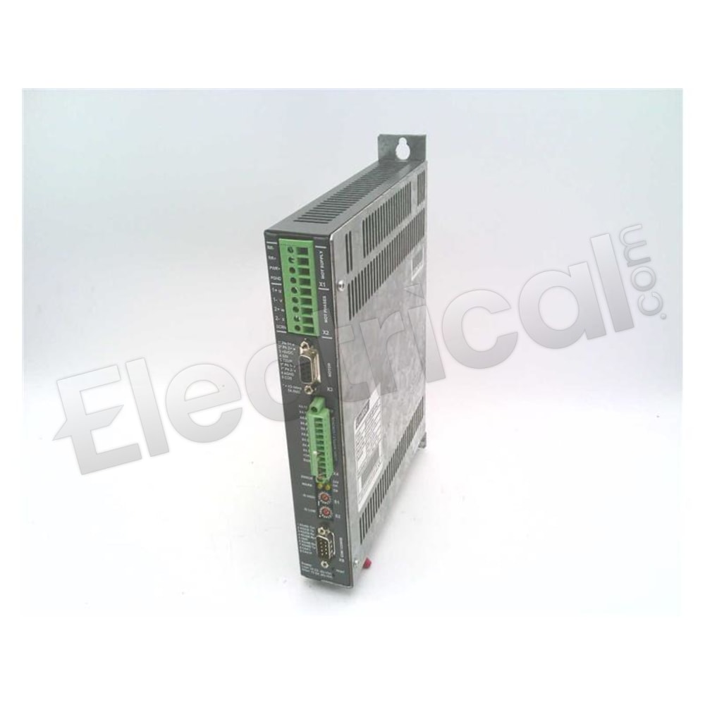 E1100-MT-HC LinMot Servo Drive/Servo Control Servo Product