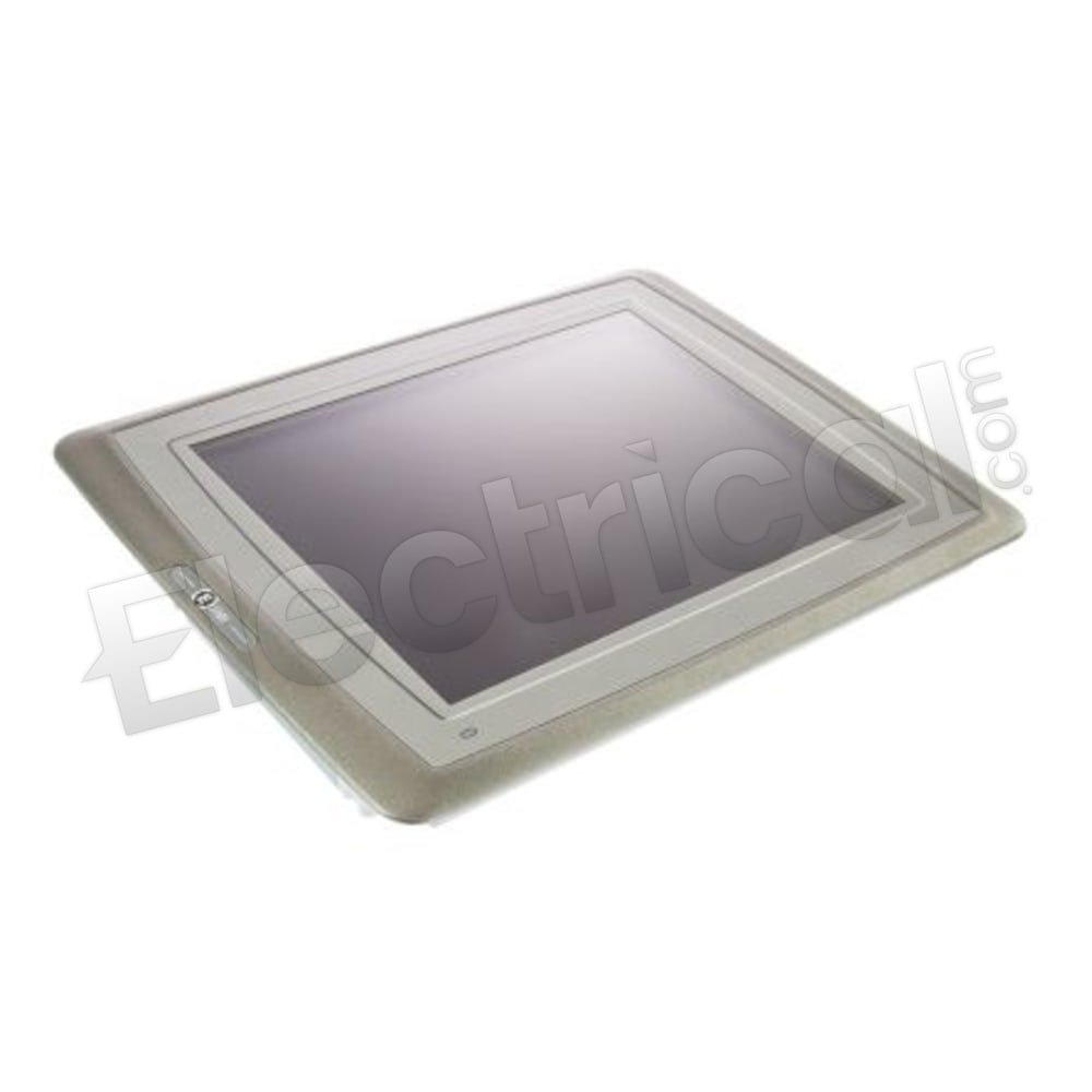 Beijer Electronics E1101 HMI Automation