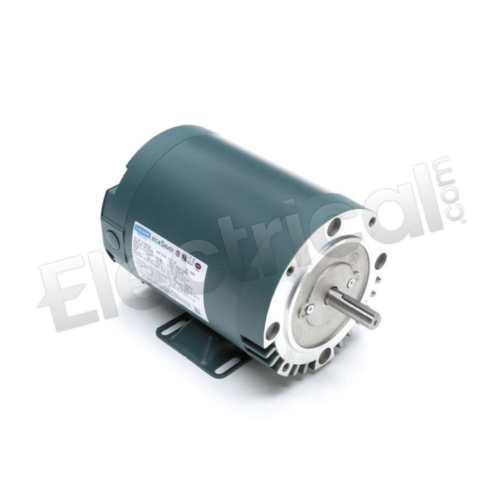 Regal Beloit E116762.00 Motor Automation