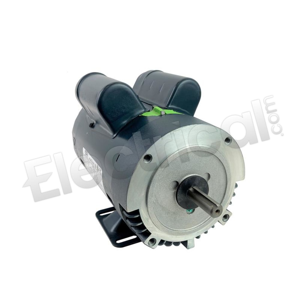 Regal Beloit E119350.00 Motor Automation