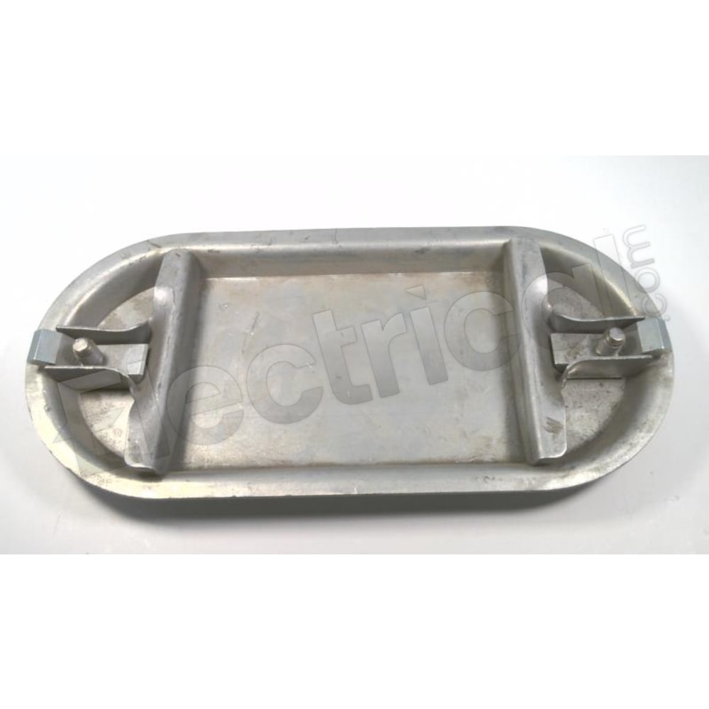 Mcmaster Carr E121488 Conduit Fittings Conduit & Fitting