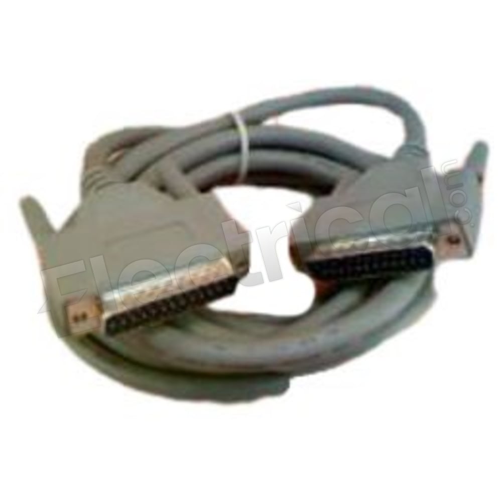Chuan Wei E138961 Cordset Cable & Wire Automation