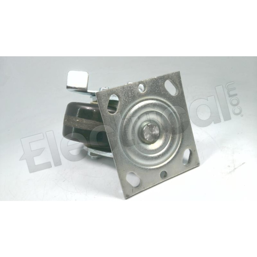 E14-4 Faultless Div Assembly for Machine Machine Part