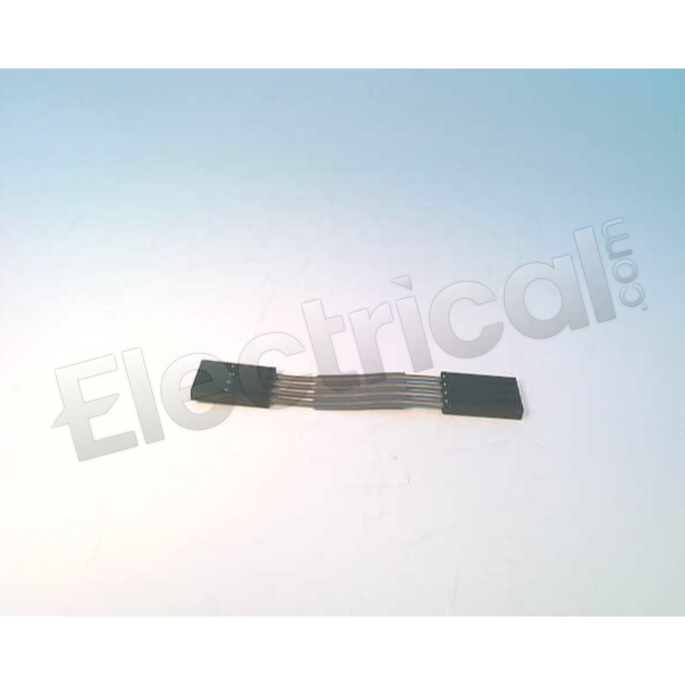 Keysight Technologies E1400-61601 Cable for Computer Nework Etc Automation
