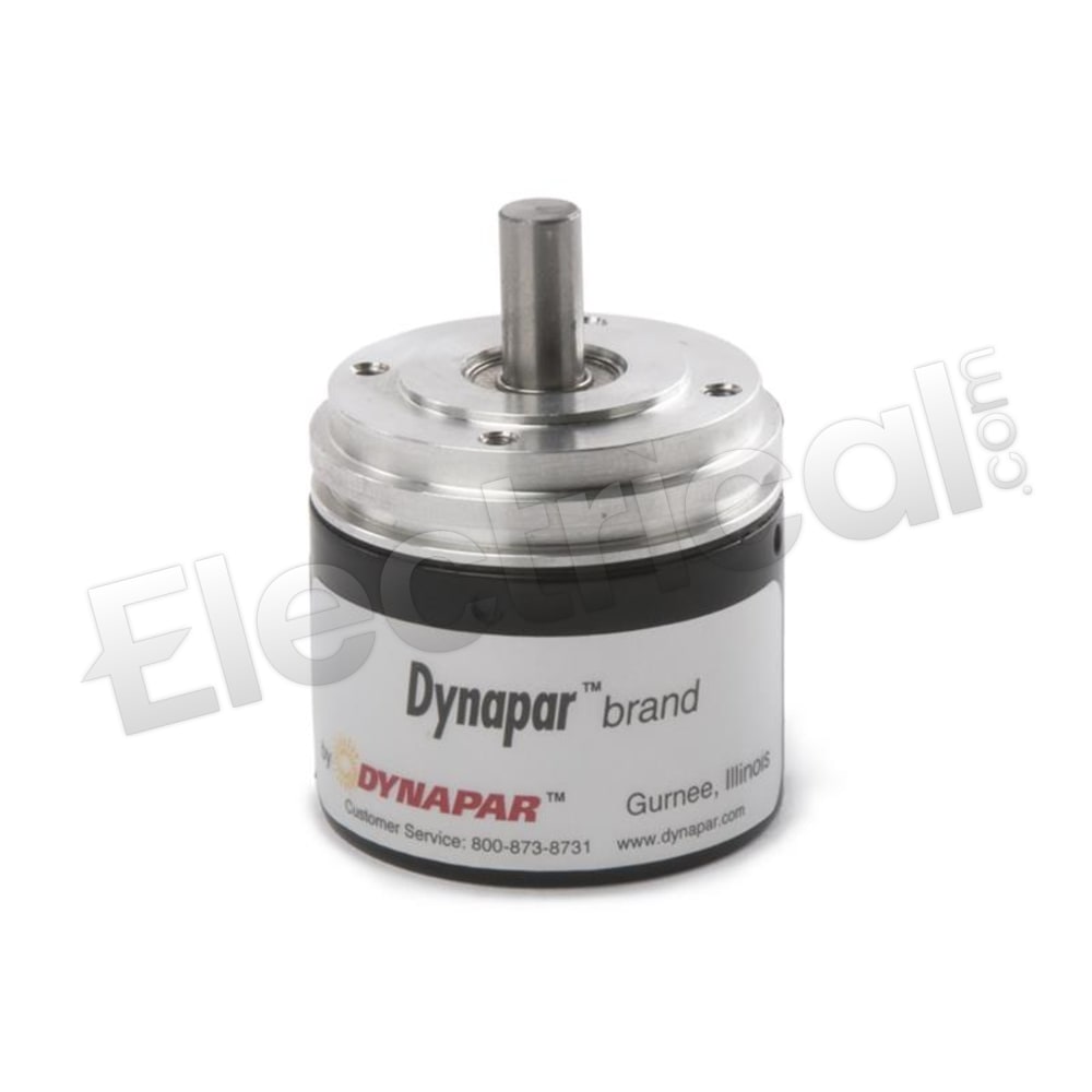 Dynapar E14050002700 Sensor Automation