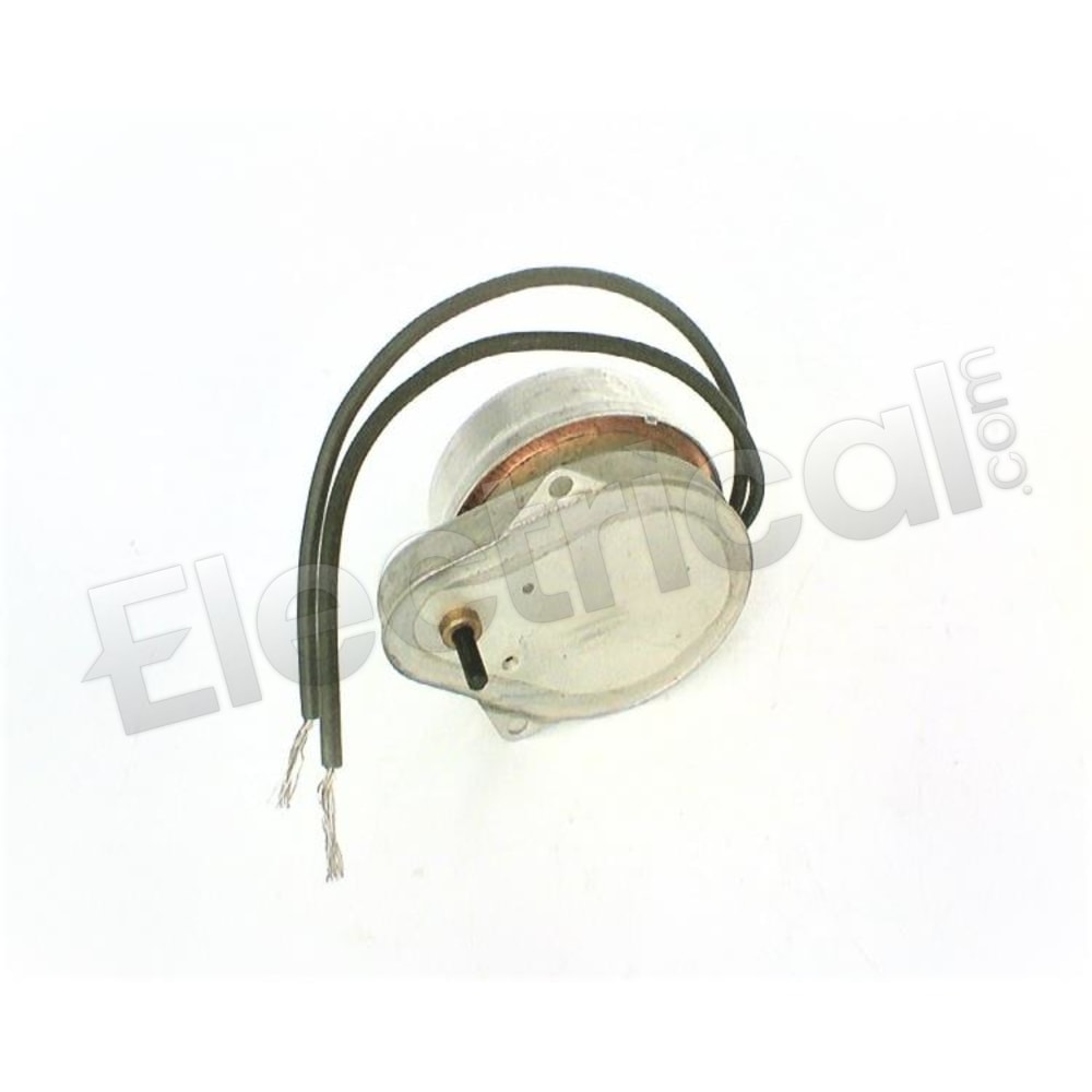 E15450-A2323A1 Danaher Controls Timer & Counter Automation