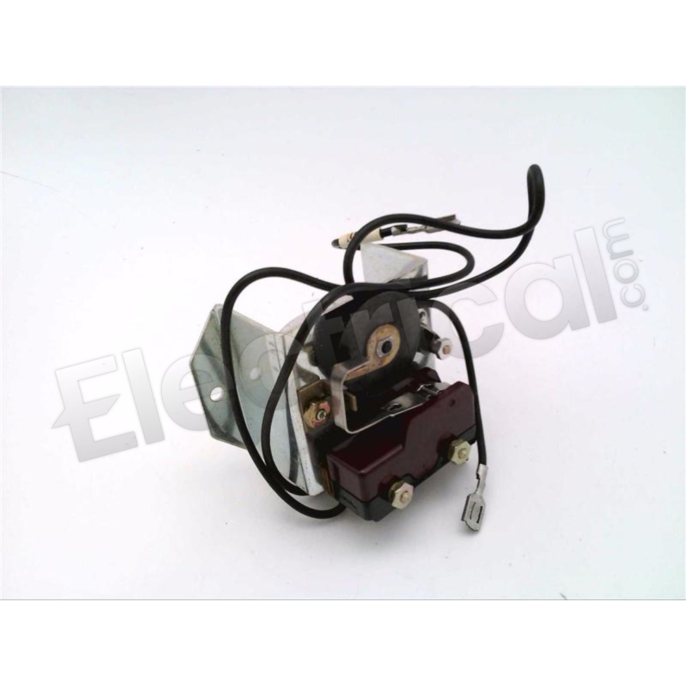 E15450-A2396A4 Industrial Monitor Automation