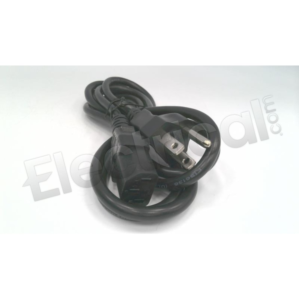 Tongyuan E156136 Power Supply Accessory Power Supply
