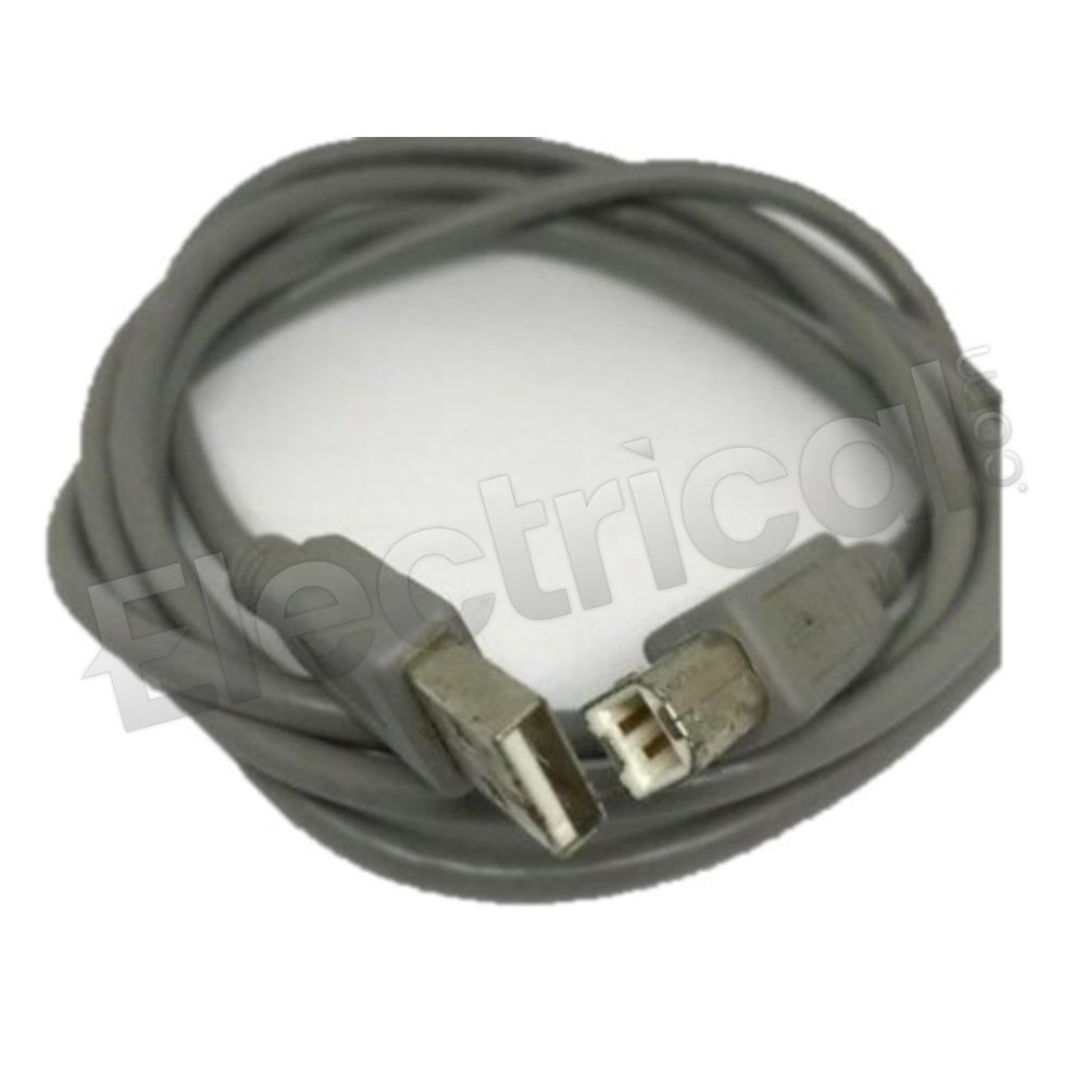 E188601-U Copartner Computer Accessory Computer Component