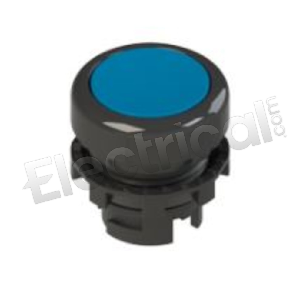 Pizzato E2 1PU2R6210 Automation Switch Automation