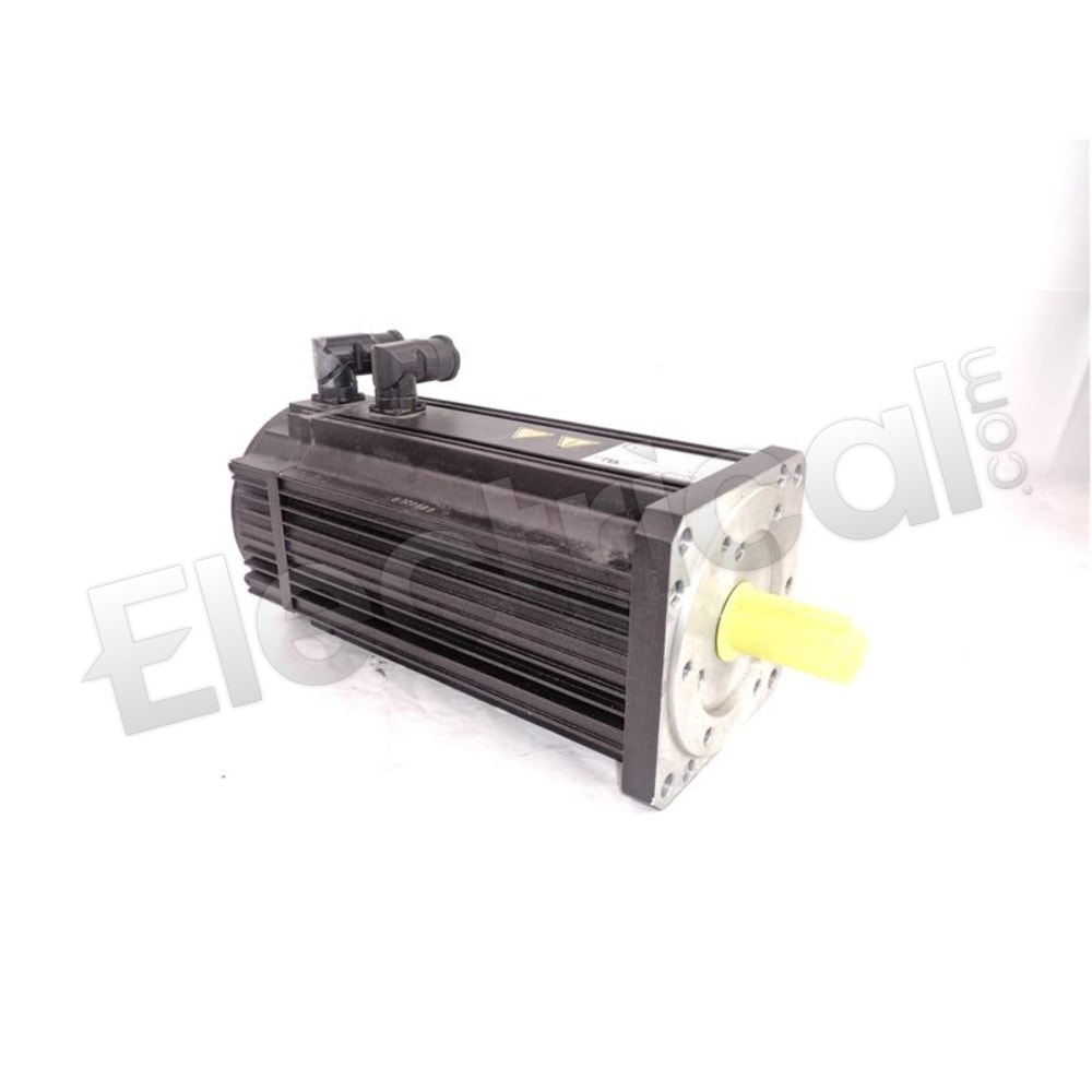 Keb Automation E2.SM.001-4400 Servo Motor Servo Product