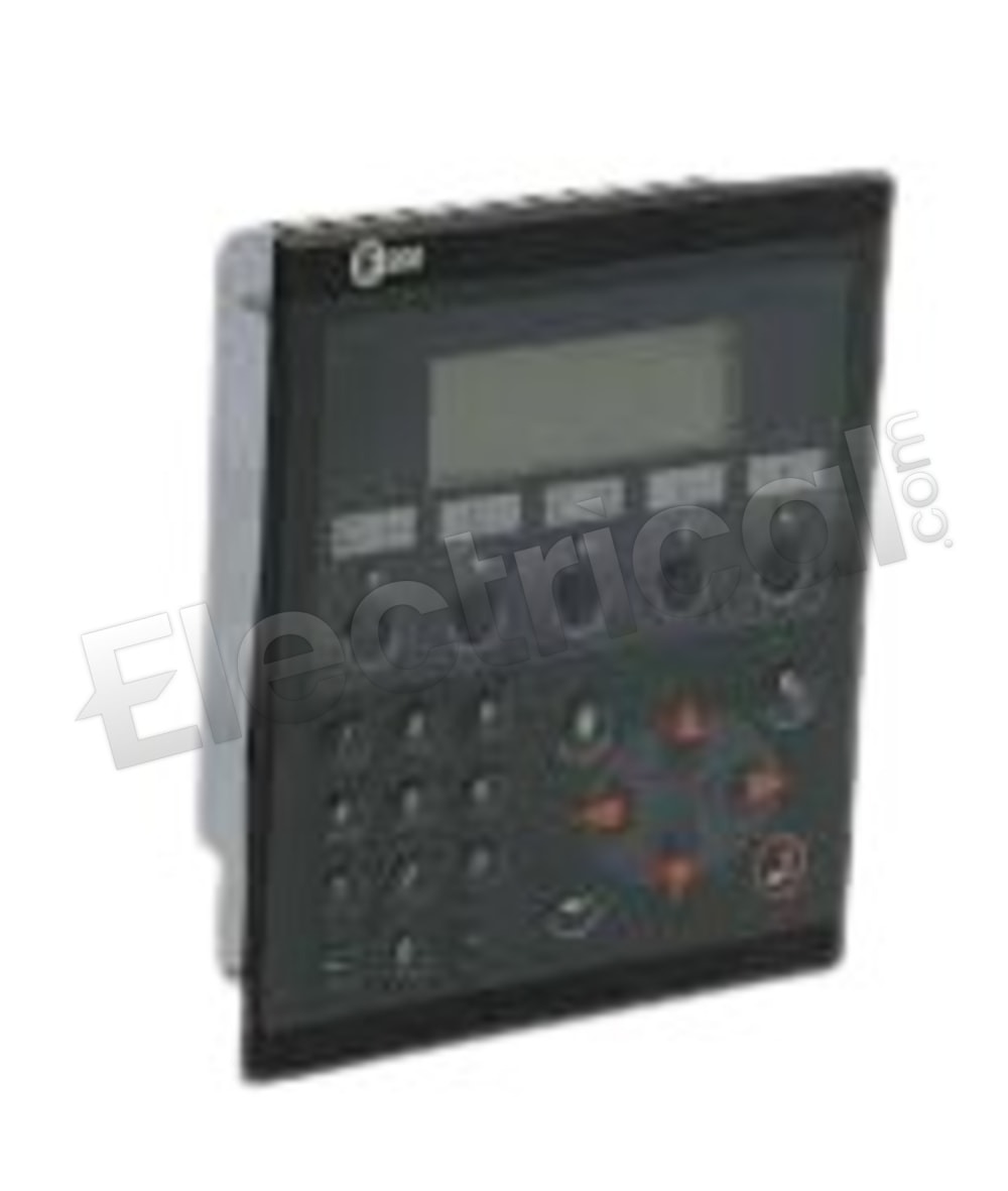 Beijer Electronics E200-02800F HMI Automation