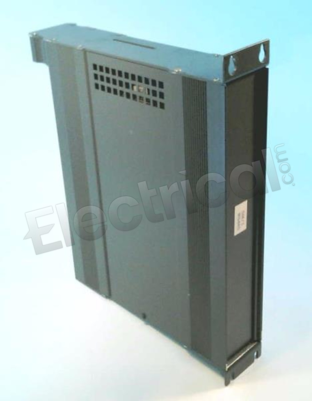 Optimised Control E201-3 Servo Drive/Servo Control Servo Product