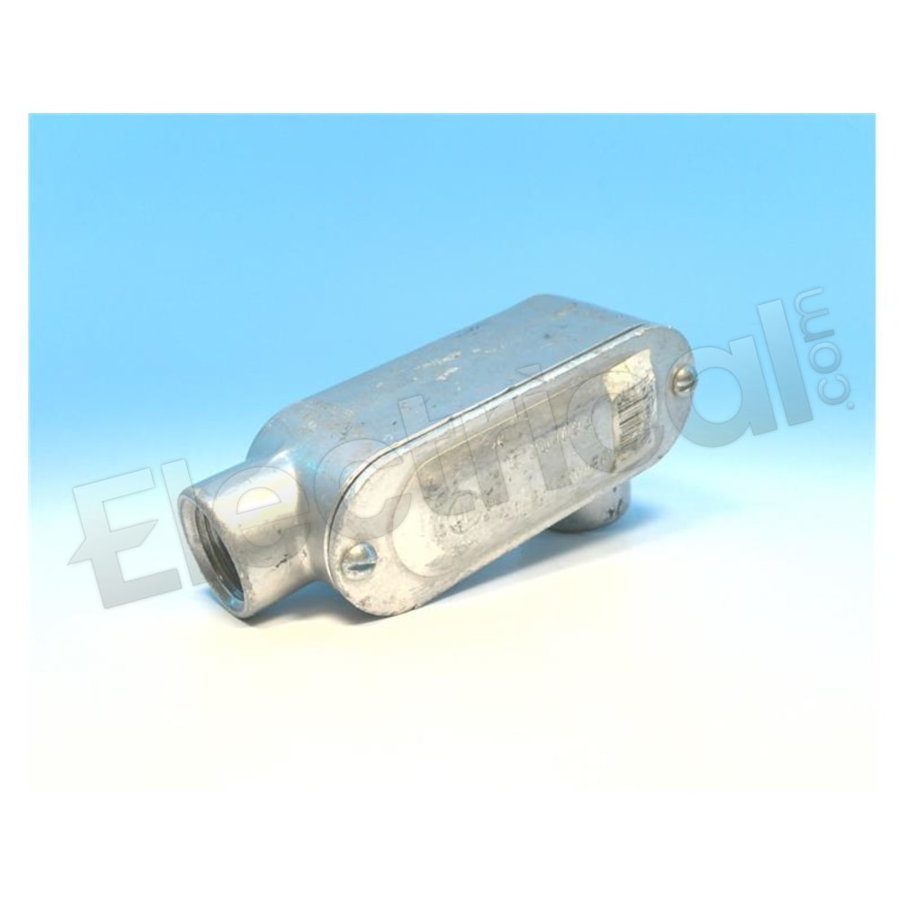 Eaton E204093 Part And Accessory Circuit Breaker