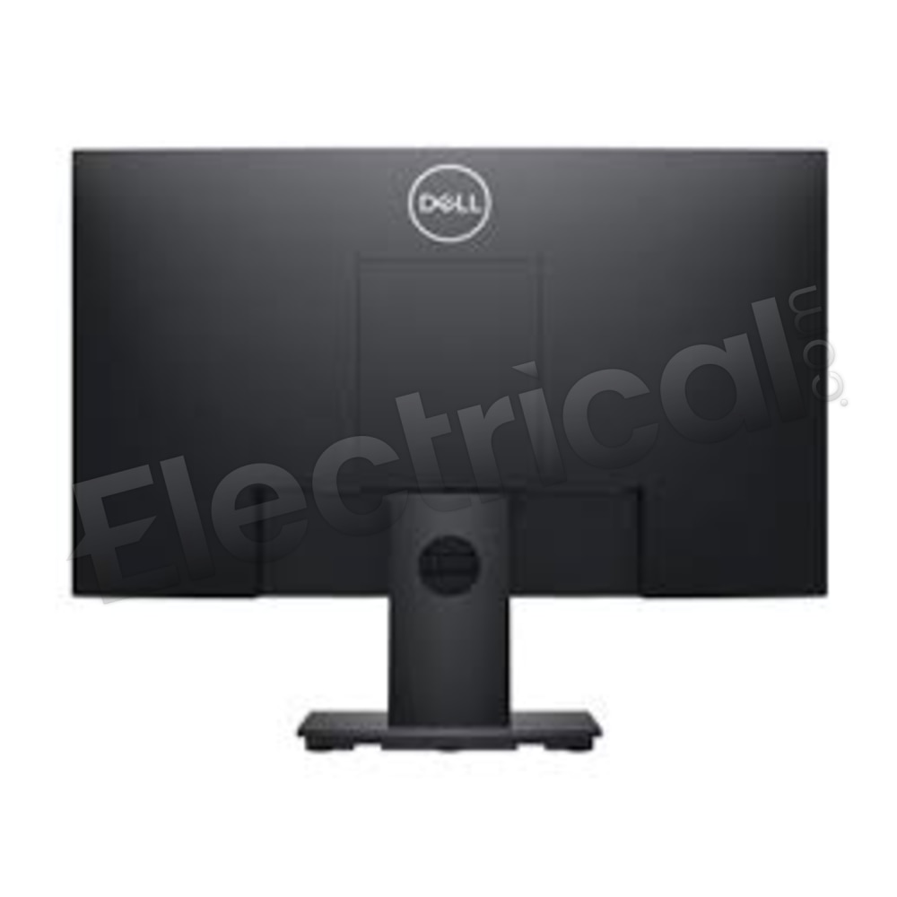 E207WFPC Dell Computer Monitor Computer Component