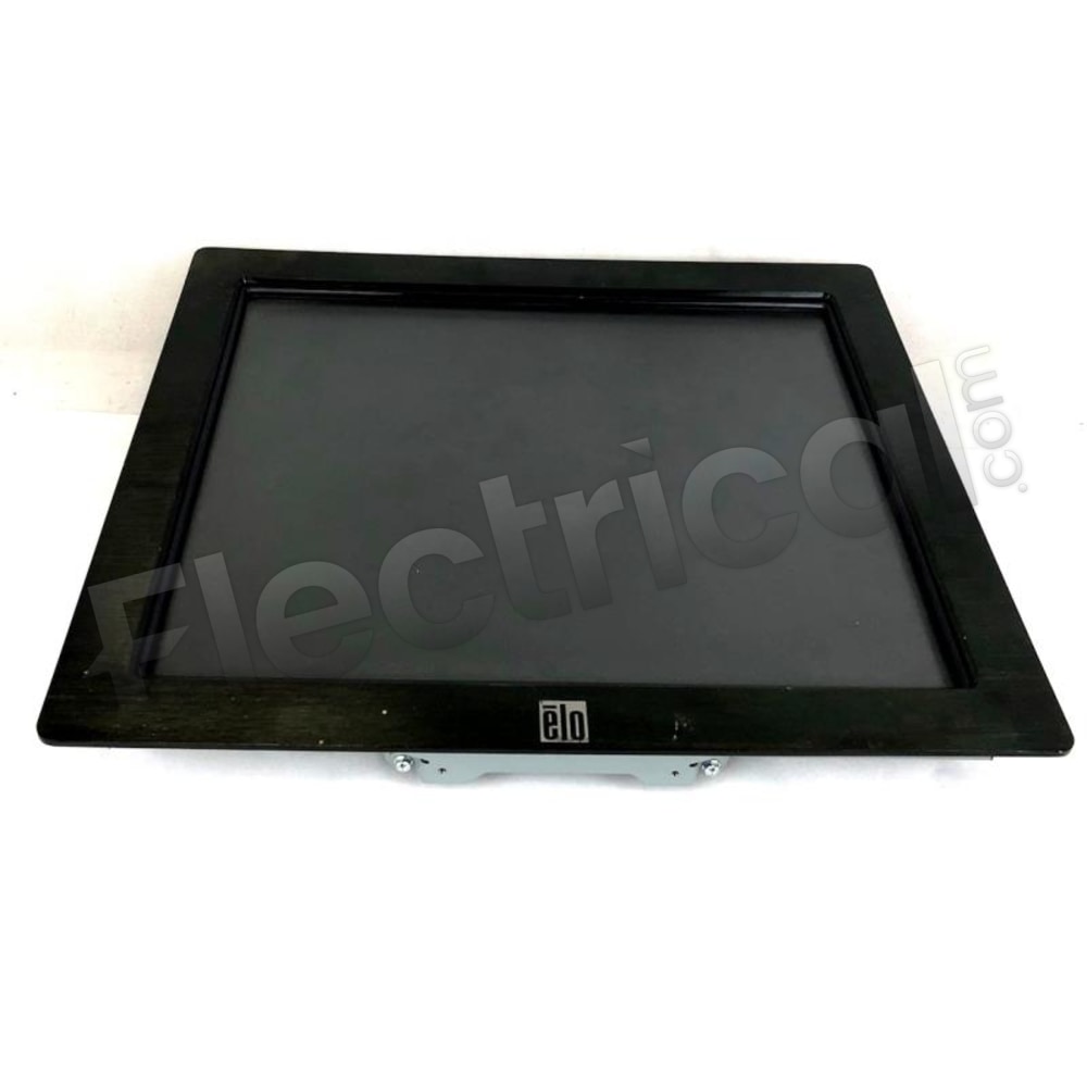 E215546 Tyco LCD/LED Display Electrical Component