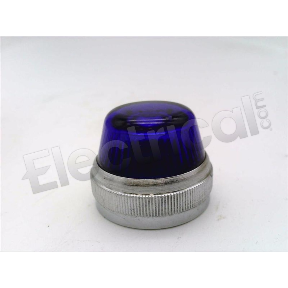 Eaton E22-AC6 Motor Control Part And Accessory Motor Control