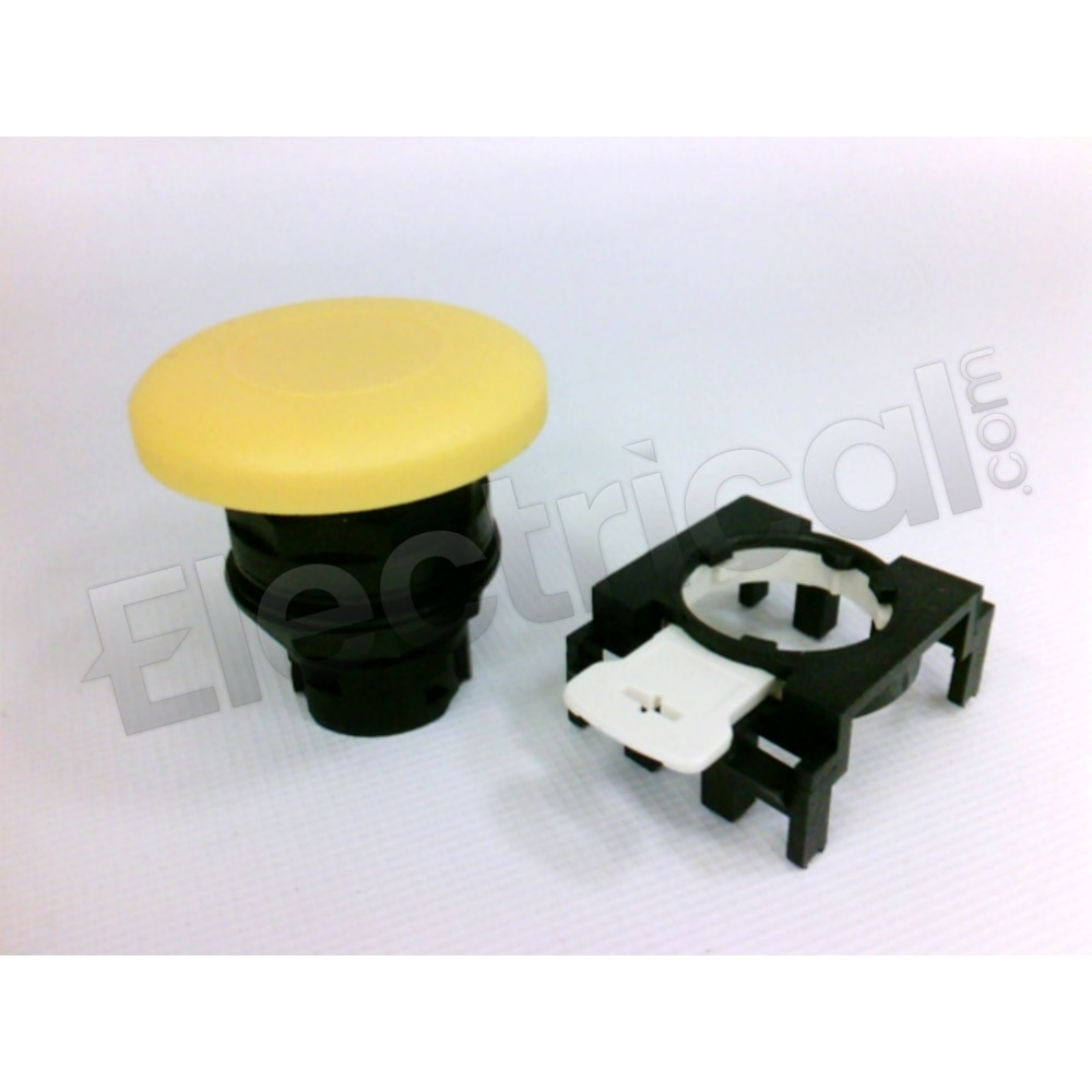 Eaton E22-LB4 Automation Switch Automation