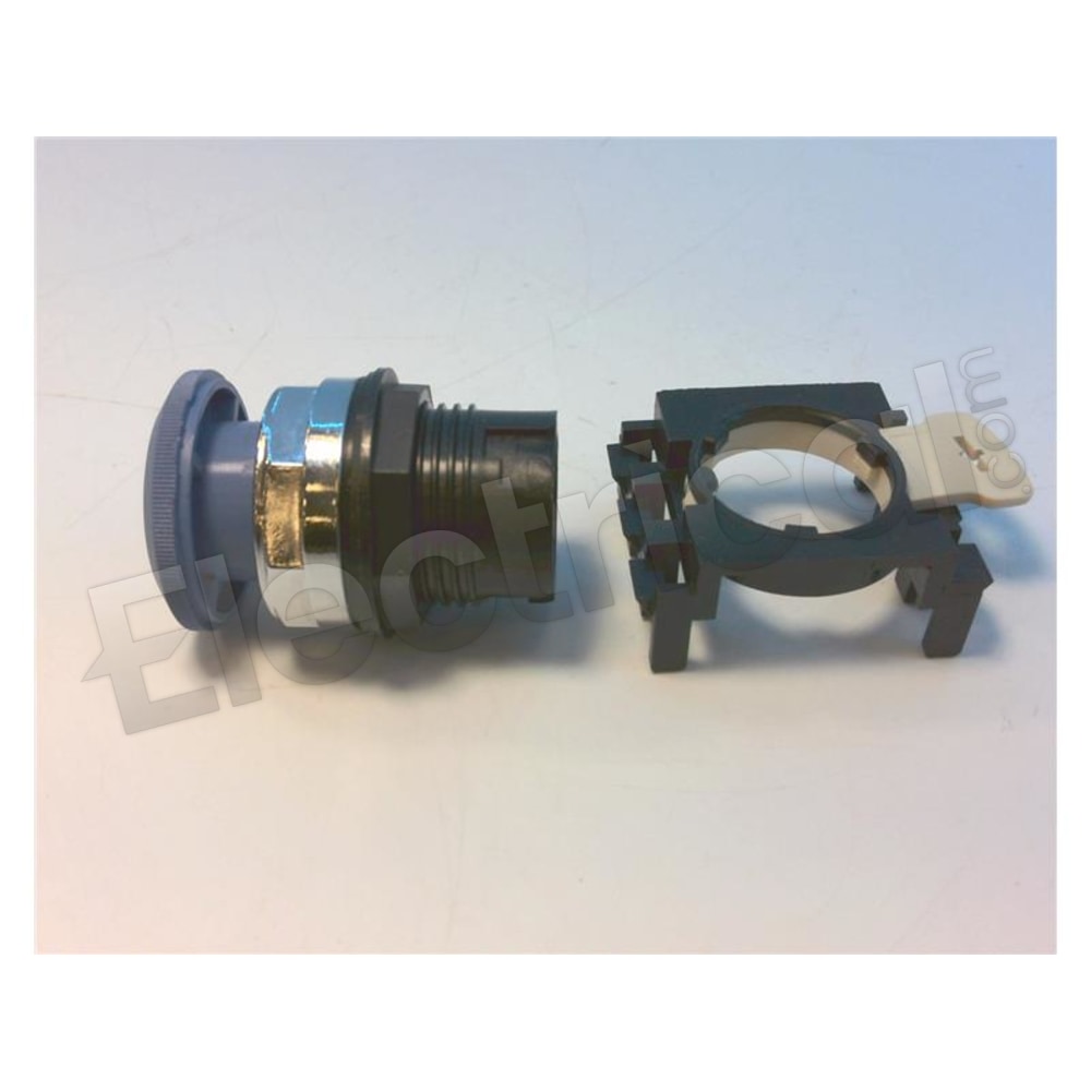 Eaton E22-M6 Automation Switch Automation