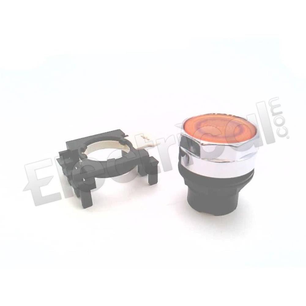 Eaton E22-N9 Automation Switch Automation