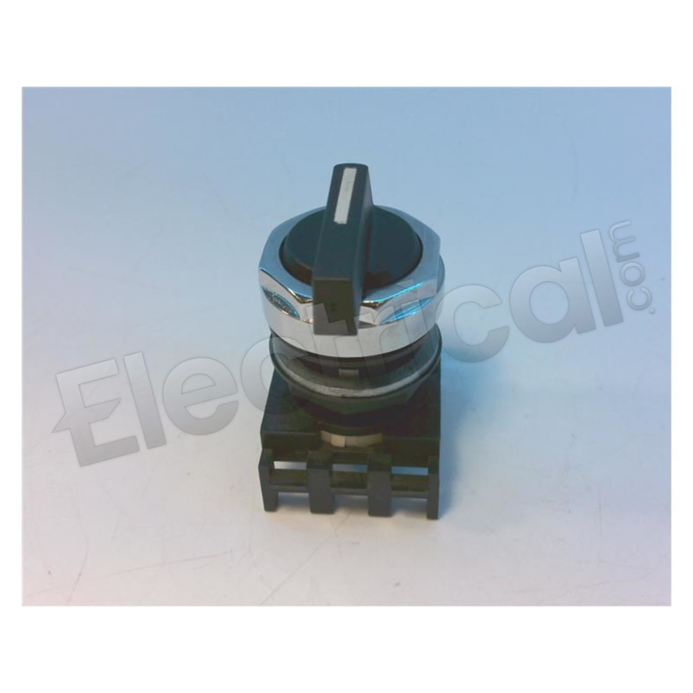 E22-V61 Eaton Automation Switch Automation