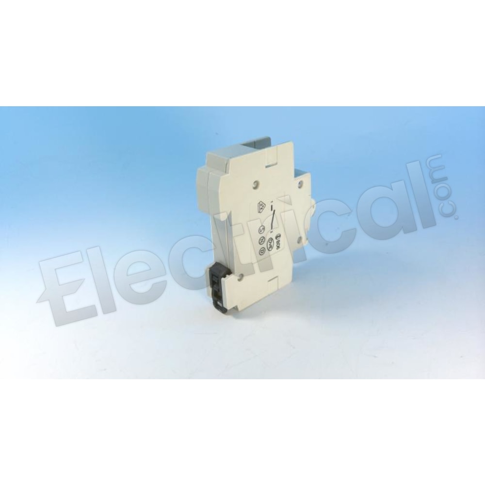 E221-10 ABB Fuse Part And Accessory Fuse