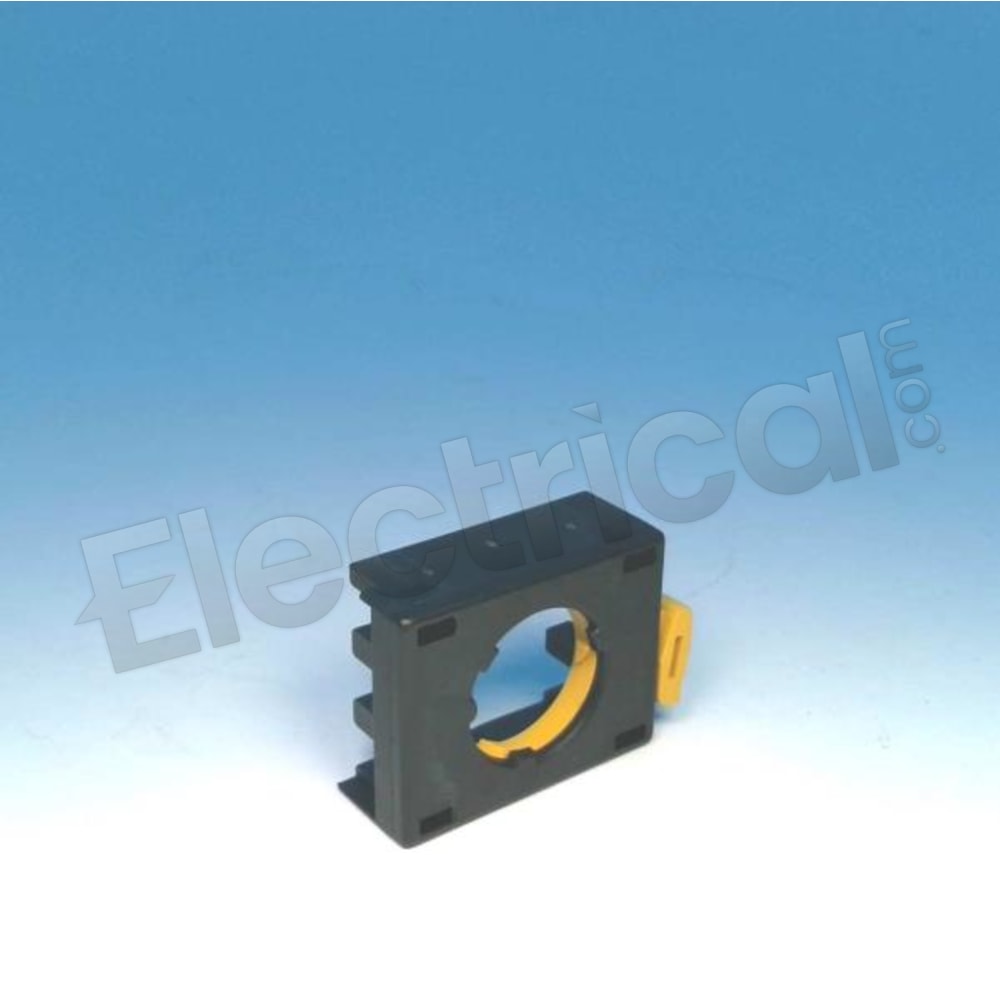 Eaton E22BA1A Motor Control Part And Accessory Motor Control