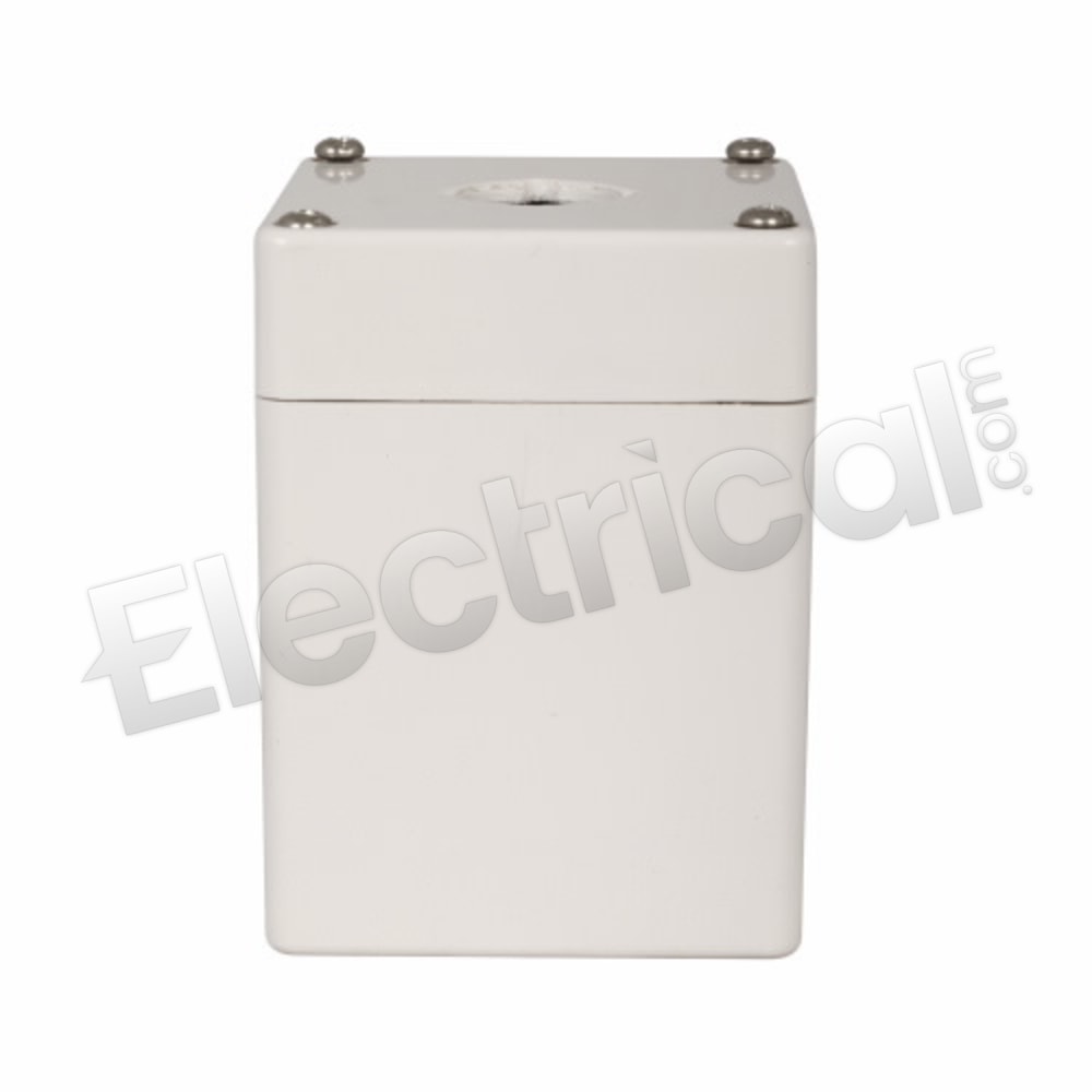 E22CDP1 Eaton Motor Control Part And Accessory Automation