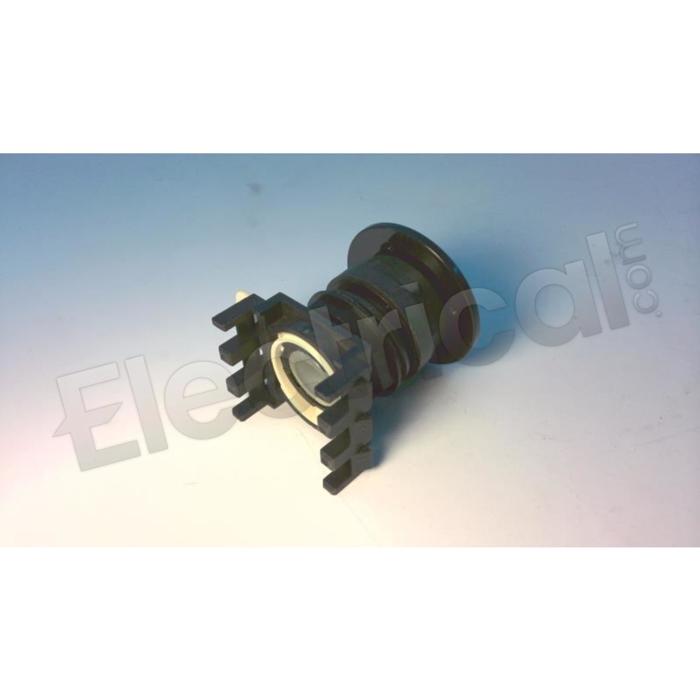 Eaton E22EDB1 Motor Control Part And Accessory Automation