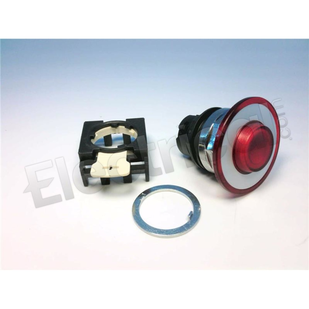 E22GD2 Eaton Automation Switch Automation