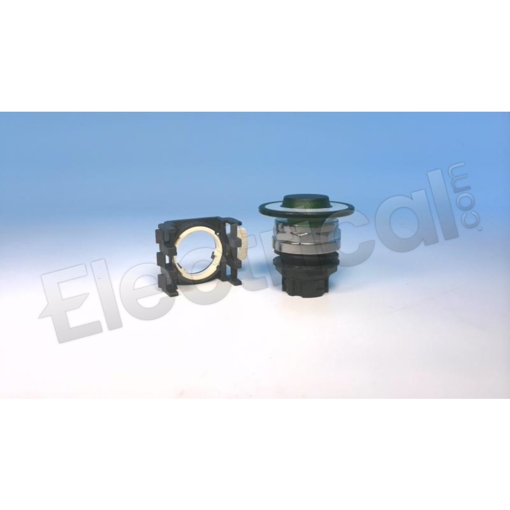 Eaton E22HD3 Automation Switch Automation