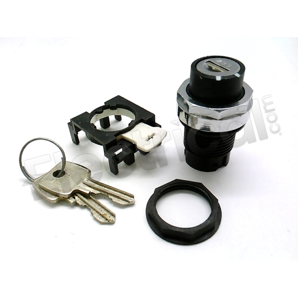 E22KH7 Eaton Automation Switch Automation