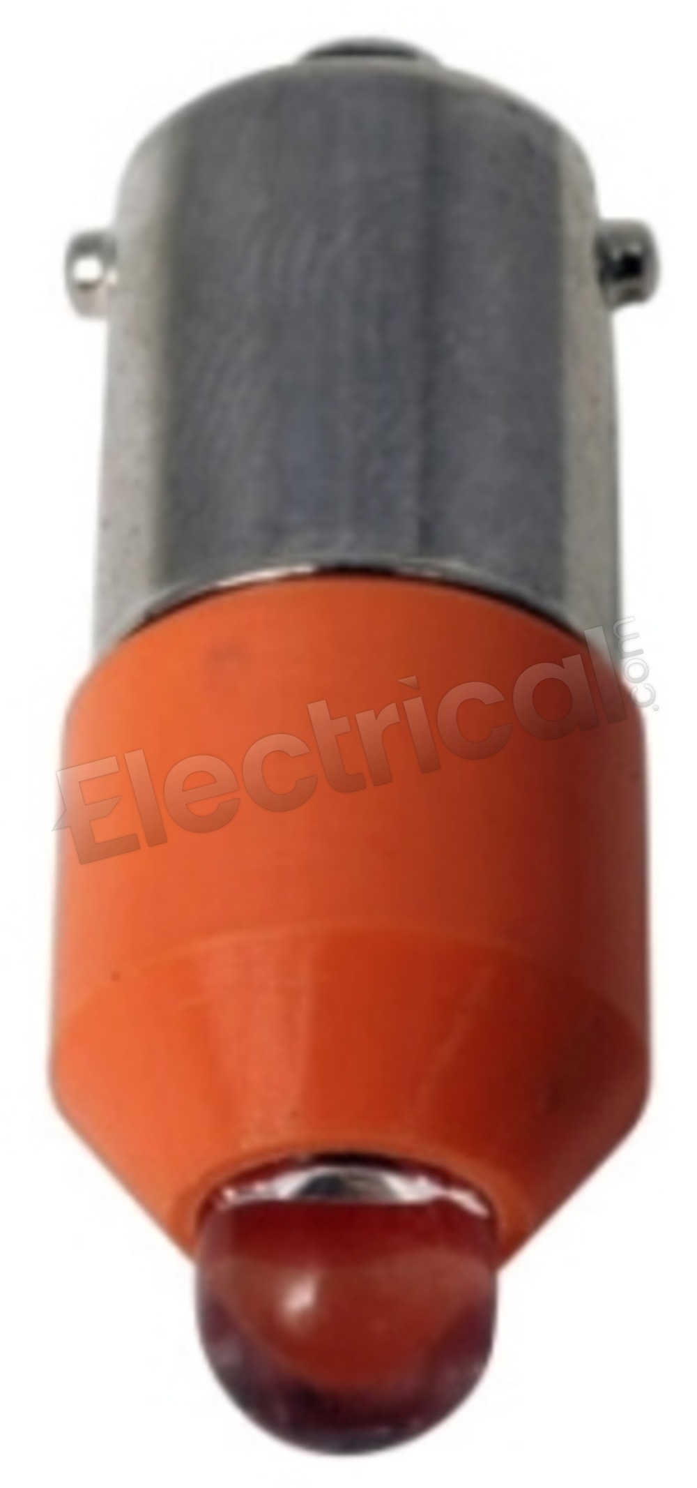 E22LED612RN | Eaton Motor Control Part And Accessory Motor Control