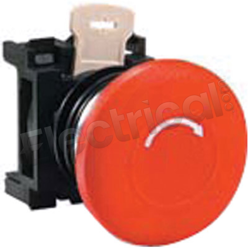 Eaton E22LLB2 Automation Switch Automation