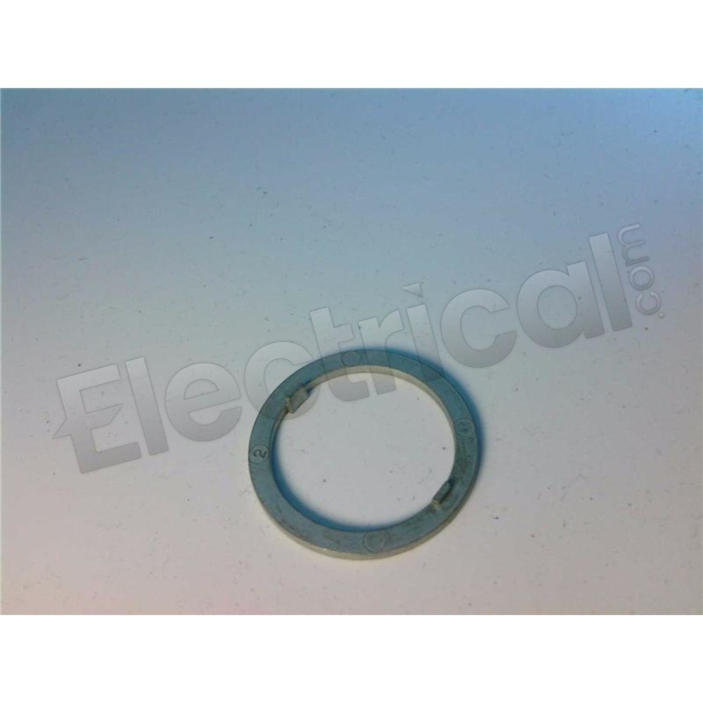 E22LRM Eaton Motor Control Part And Accessory Motor Control