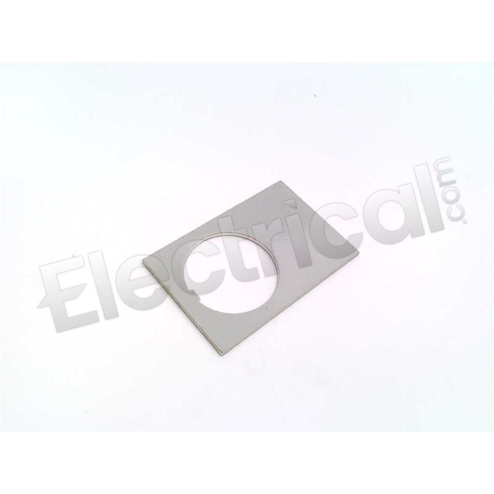 Eaton E22NS54 Motor Control Part And Accessory Motor Control