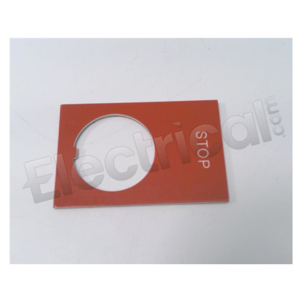 Eaton E22NSP34R Motor Control Part And Accessory Motor Control