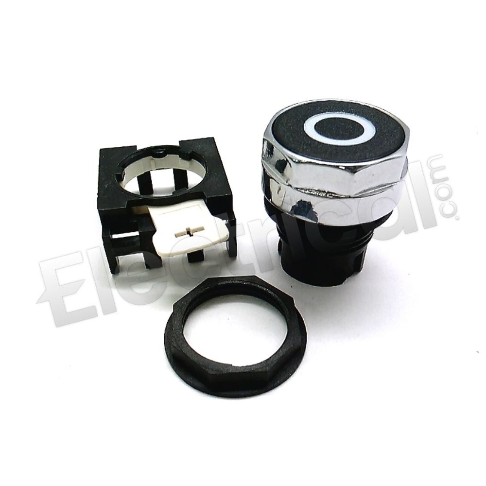 Eaton E22P1N64 Automation Switch Automation