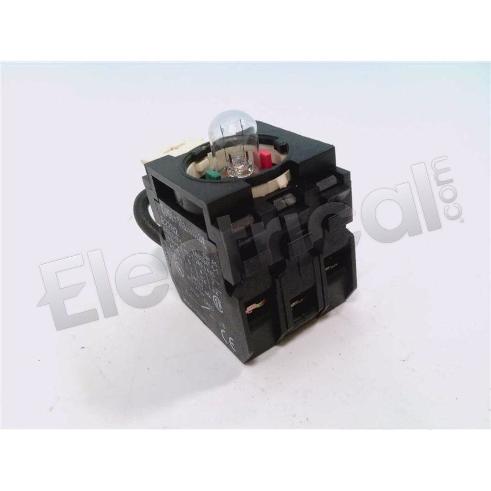 Eaton E22R2C Contact Kit Motor Control
