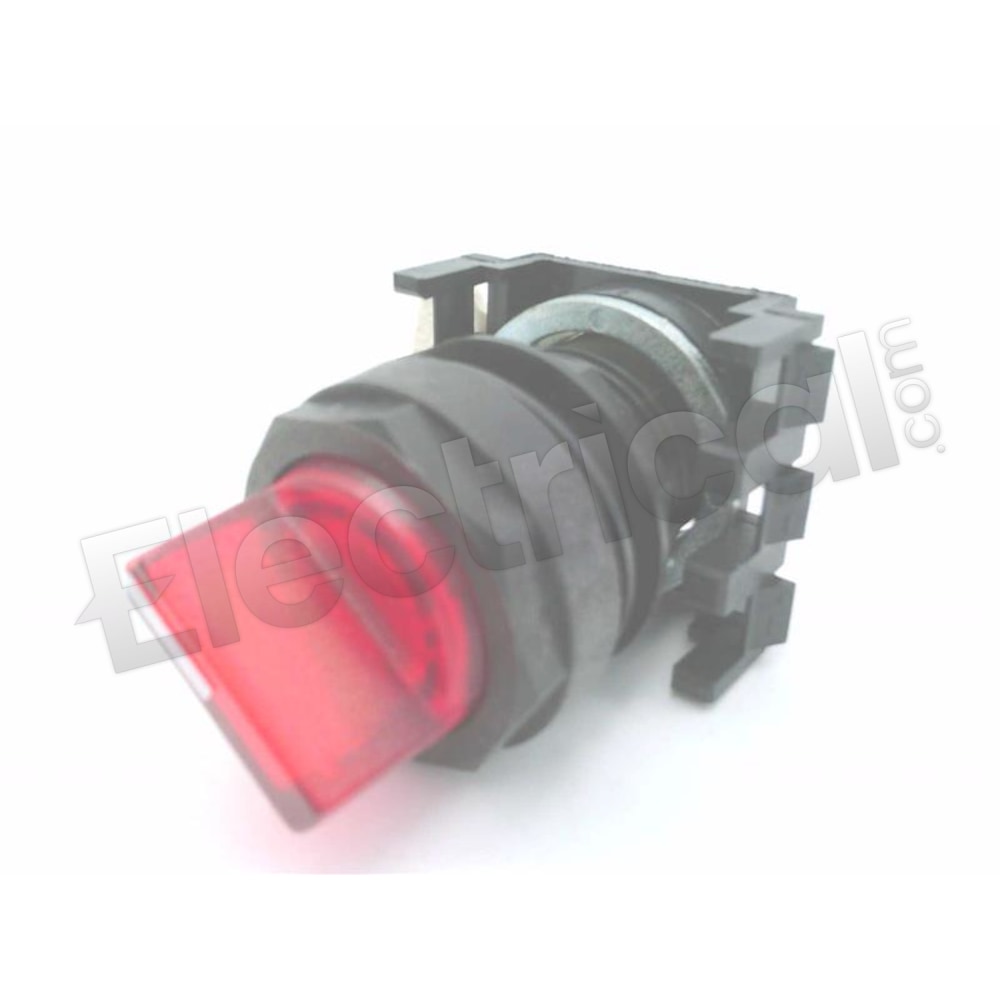 Eaton E22SB52 Automation Switch Automation