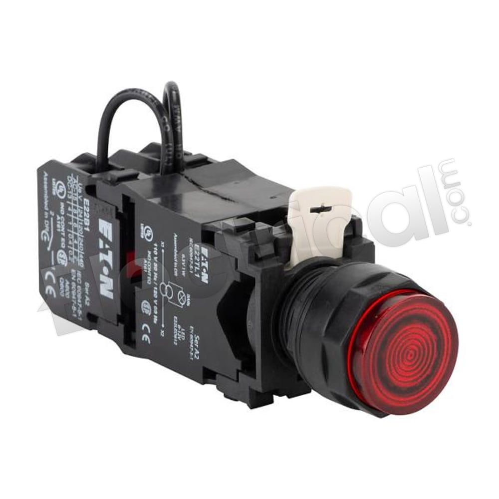 Eaton E22T5X27 Automation Switch Automation